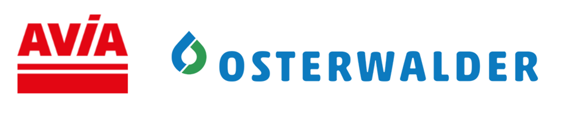 Osterwalder St. Gallen AG - Brennstoffe in St. Gallen | local.ch